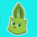 Sunny Bunnies Blast! | Sunny Bunnies Wikia | Fandom