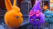 Sunny Bunnies (characters) | Sunny Bunnies Wikia | Fandom