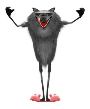 Sunny Bunnies (TV series) | Sunny Bunnies Wikia | Fandom