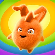 Turbo | Sunny Bunnies Wikia | Fandom
