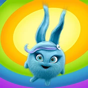 Shiny | Sunny Bunnies Wikia | Fandom