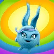 Shiny | Sunny Bunnies Wikia | Fandom