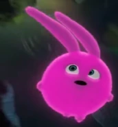 Big Boo | Sunny Bunnies Wikia | Fandom