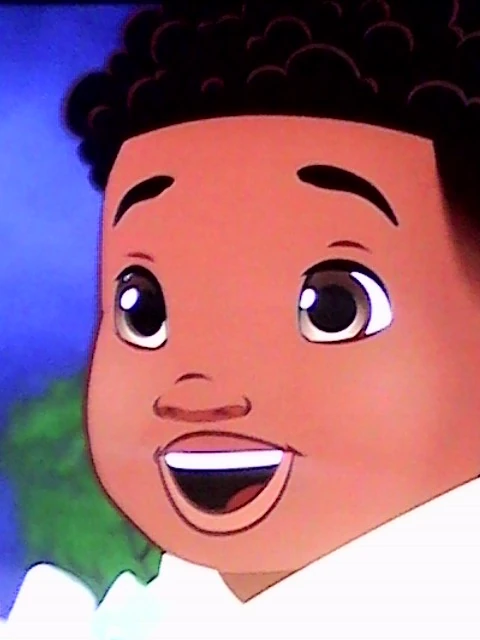 Peter/Gallery | Sunny Day Wiki | Fandom