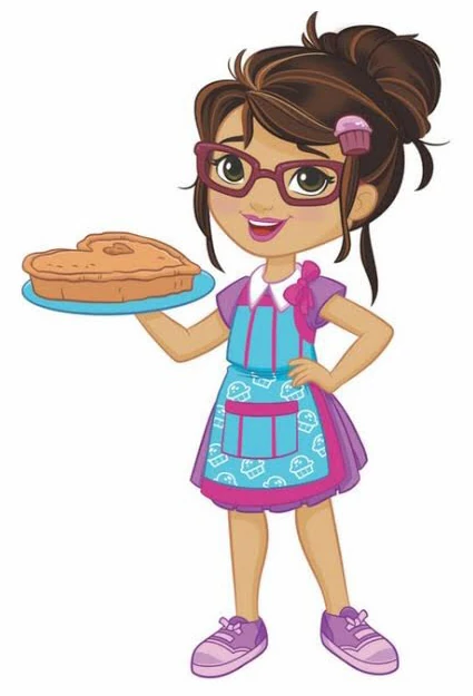 Cindy/Gallery | Sunny Day Wiki | Fandom