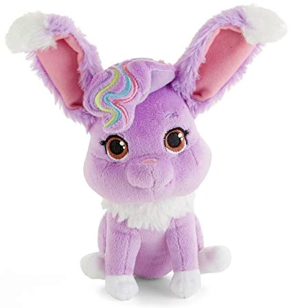 Category:Characters | Sunny Day Wiki | Fandom