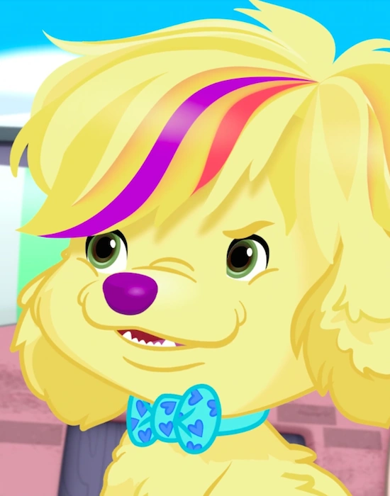 Doodle/Gallery | Sunny Day Wiki | Fandom