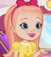Princess Annabella/Gallery | Sunny Day Wiki | Fandom