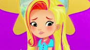 Sunny/Gallery | Sunny Day Wiki | Fandom