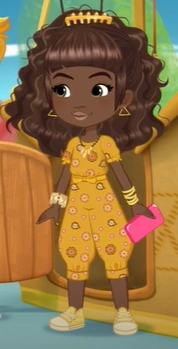 Fee-B/Gallery | Sunny Day Wiki | Fandom