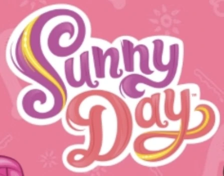 Nick Jr Sunny Day | Sunny Day Wiki | Fandom