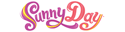 List of Sunny Day episodes | Sunny Day Wiki | Fandom