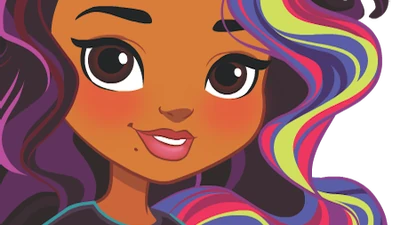 Discuss Everything About Sunny Day Wiki | Fandom