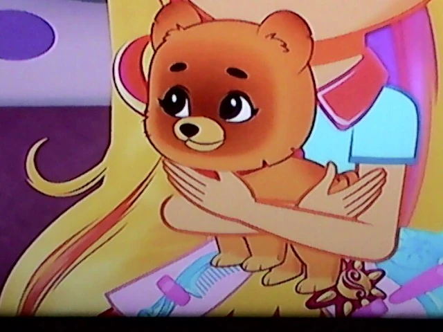 Category:Characters | Sunny Days Wiki | Fandom