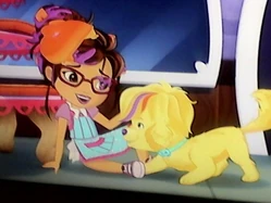 Sunny Days Wiki | Fandom