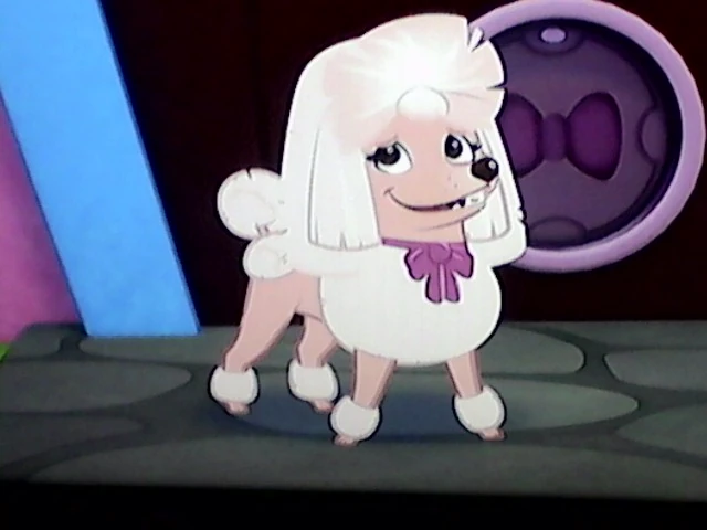 KC | Sunny Days Wiki | Fandom