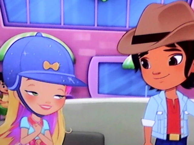 Category:Episodes | Sunny Days Wiki | Fandom