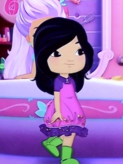 Friendship Day | Sunny Days Wiki | Fandom