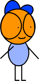 Felipebross | Sunny Guys Wiki | Fandom