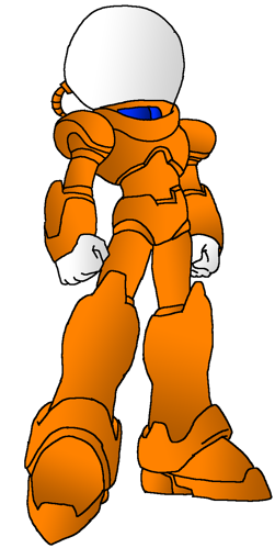 Hydro Armor | Sunny Studios Wiki | Fandom