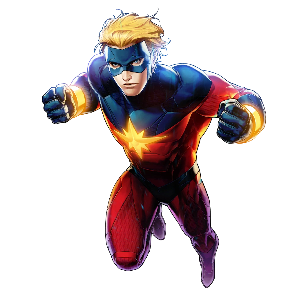 Leo Luster | Sunny Studios Wiki | Fandom