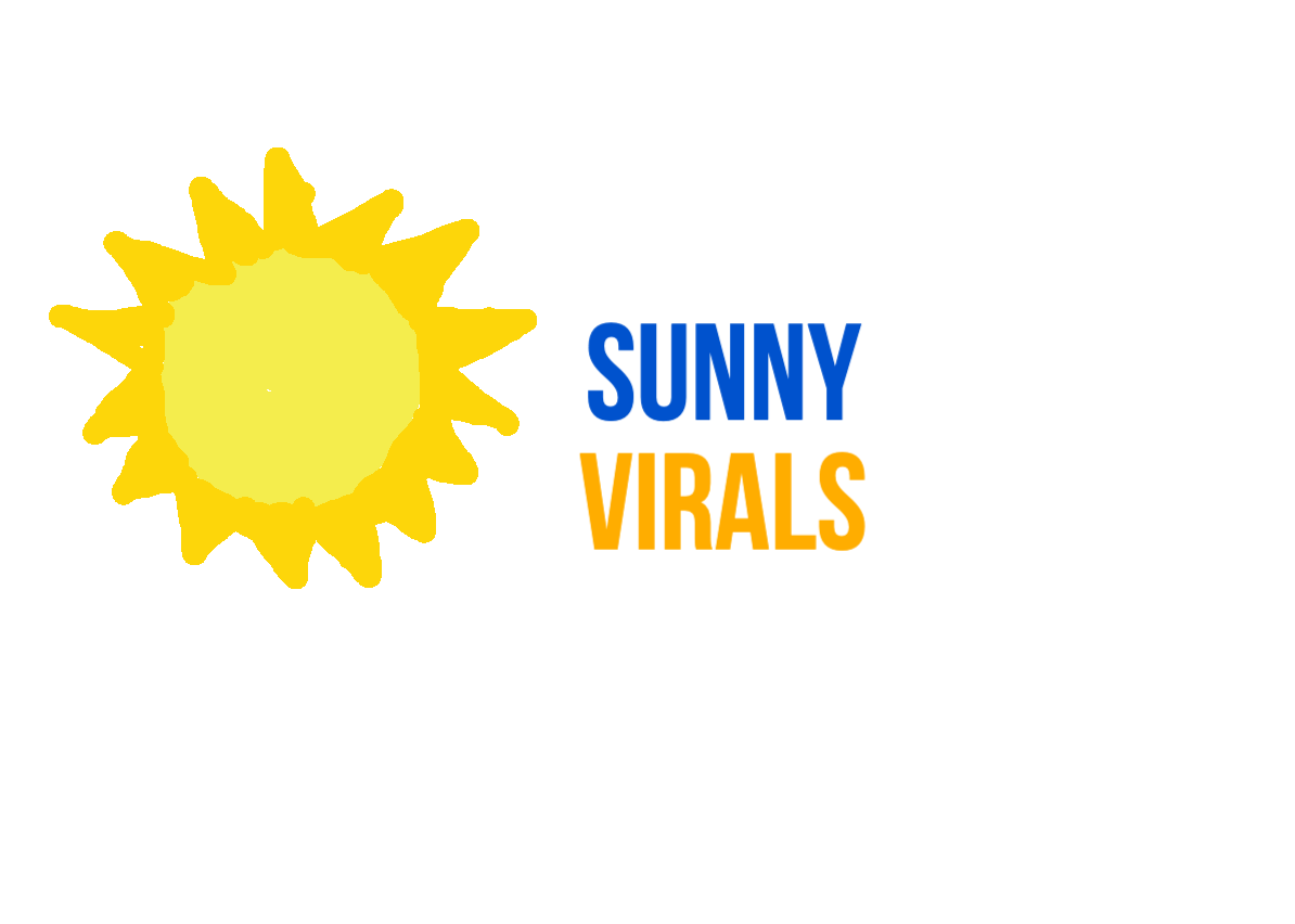 Sunny Virals | Sunny Virals Wiki | Fandom
