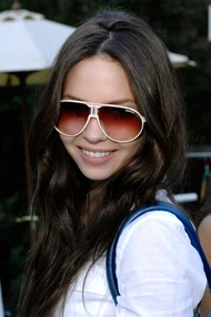 Teegan Anderson | Sunnyhell Wiki | Fandom