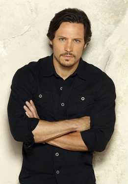 Alex Finn | Sunnyhell Wiki | Fandom