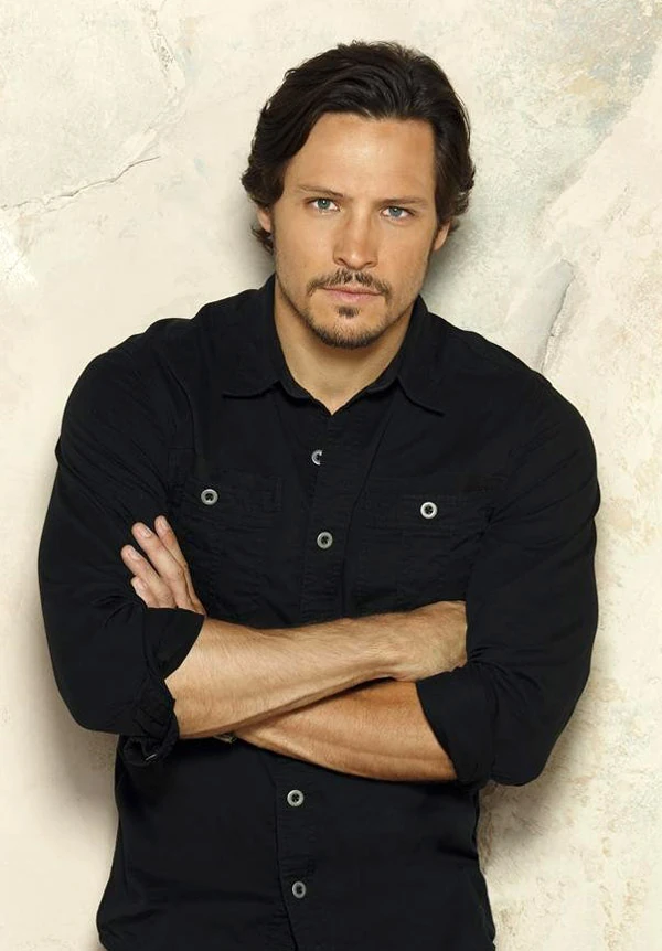 Alex Finn | Sunnyhell Wiki | Fandom