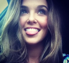 Miranda Collins | Sunnyhell Wiki | Fandom