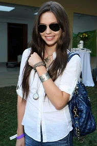 Teegan Anderson | Sunnyhell Wiki | Fandom