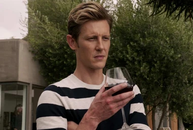 Shields Dietrich | Sunnyhell Wiki | Fandom