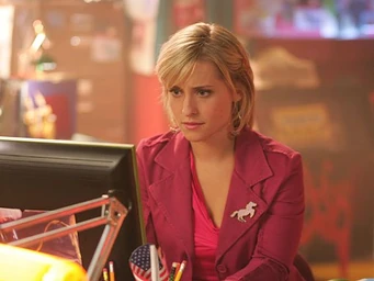 Kaylee Douglas | Sunnyhell Wiki | Fandom