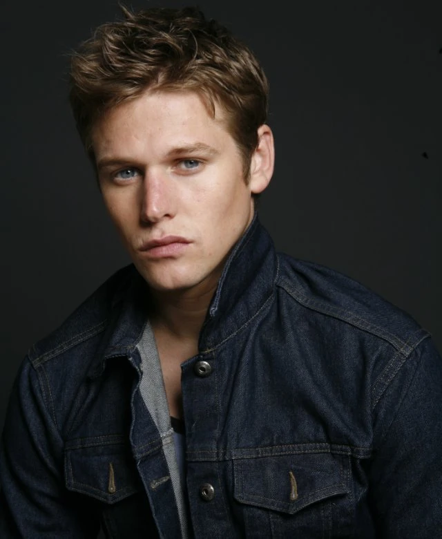 Greg Hawley | Sunnyhell Wiki | Fandom