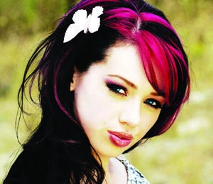 Characters | Sunnyhell Wiki | Fandom