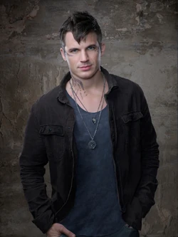 Cody Bishop | Sunnyhell Wiki | Fandom