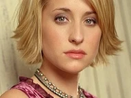 Revolution | Sunnyhell Wiki | Fandom