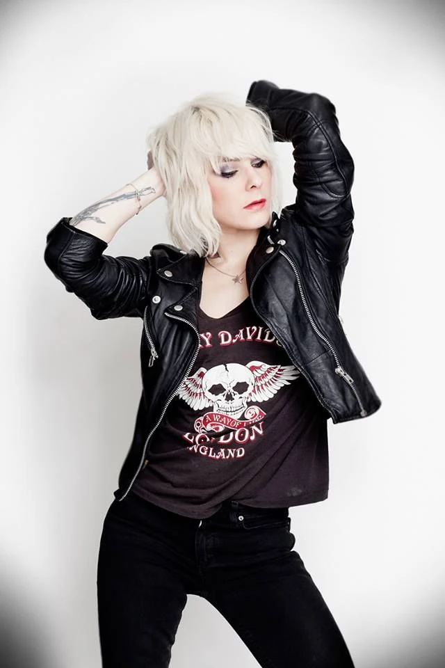 Ramona Smith | Sunnyhell Wiki | Fandom