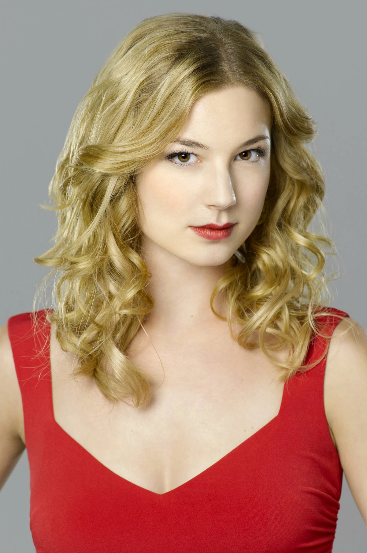 Claire Patterson | Sunnyhell Wiki | Fandom