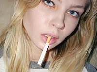 Celtic Coven | Sunnyhell Wiki | Fandom