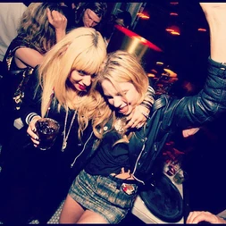 Teegan Anderson | Sunnyhell Wiki | Fandom