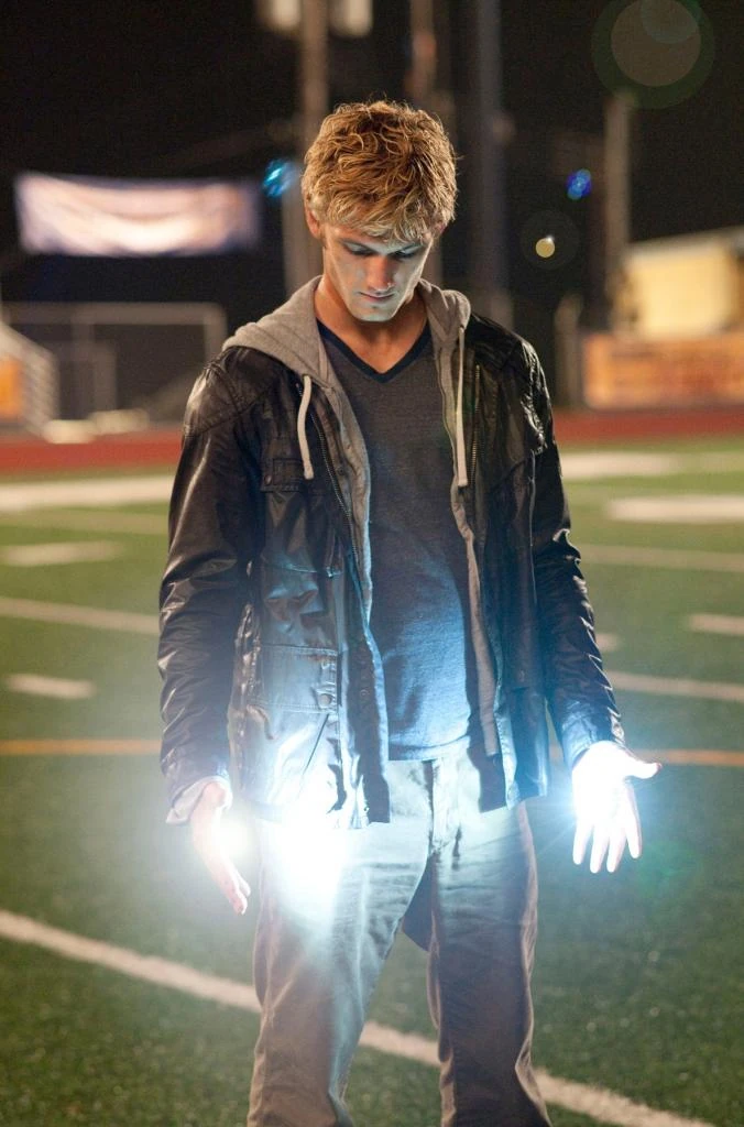 Jonathan Flynn | Sunnyhell Wiki | Fandom