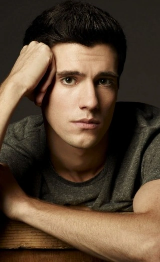 Trevor Connelly | Sunnyhell Wiki | Fandom