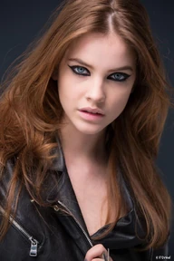 Janet Slinger | Sunnyhell Wiki | Fandom