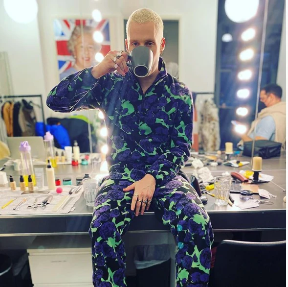 220 Kid | Sunny of the Seas Wiki | Fandom