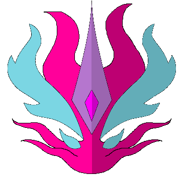 Heylin Empire | Sunny‘s Adventures Wiki | Fandom