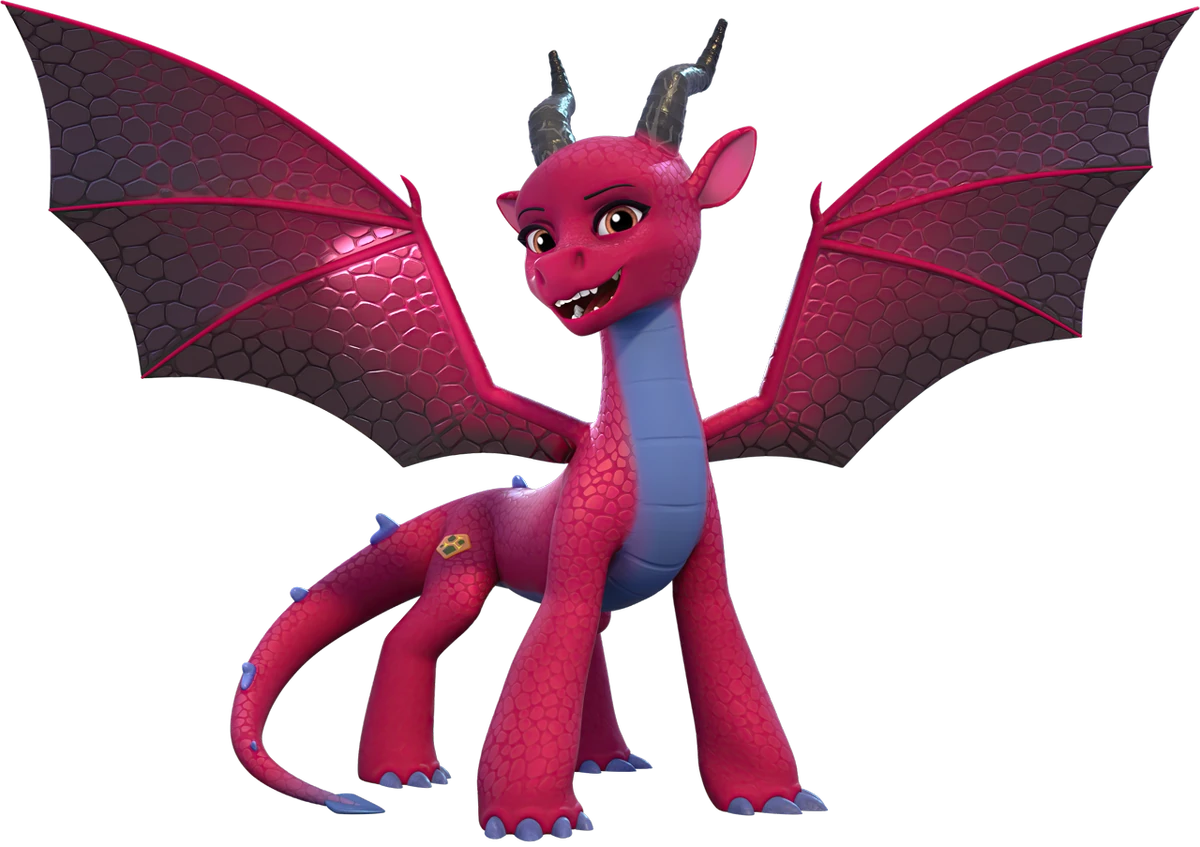 Lava | Sunny‘s Adventures Wiki | Fandom