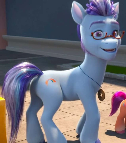 Argyle Starshine Sunny‘s Adventures Wiki Fandom