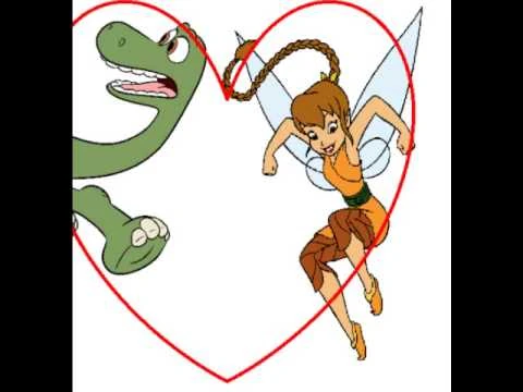 Fawn | Sunny‘s Adventures Wiki | Fandom