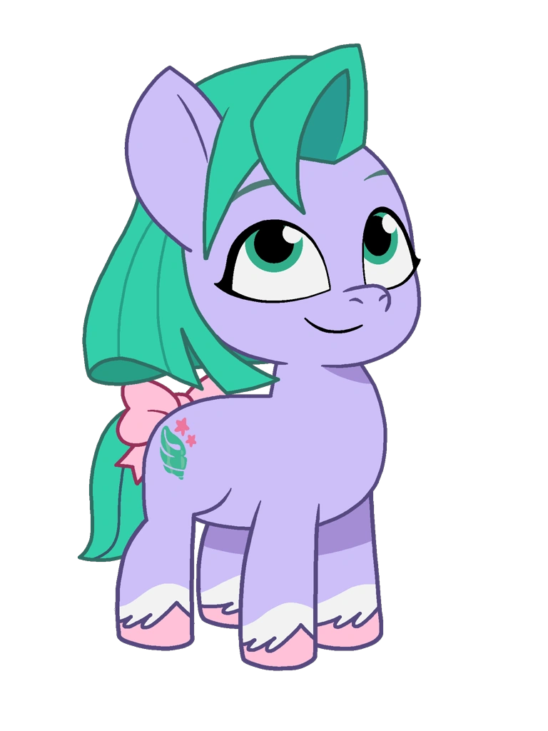 Seashell | Sunny‘s Adventures Wiki | Fandom